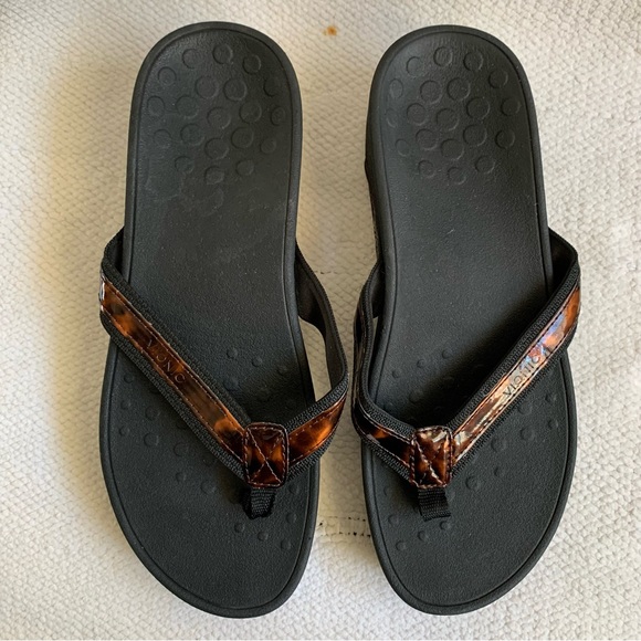 Vionic | Shoes | Vionic Sandals | Poshmark
